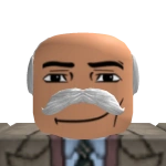 Szilike99 | Mano County Wiki | Fandom