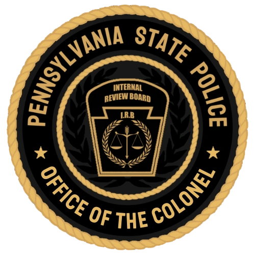 Internal Review Board | Mano County Wiki | Fandom