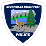 Magnolia Borough Police Department | Mano County Wiki | Fandom