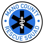 Mano County Rescue Squad | Mano County Wiki | Fandom