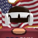 Srm5 | Mano County Wiki | Fandom