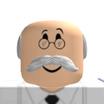 NapoleonicTank | Mano County Wiki | Fandom