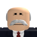 JoeHartMcity | Mano County Wiki | Fandom