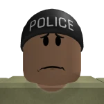 Bossmaneternity | Mano County Wiki | Fandom