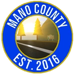 Mano County | Mano County Wiki | Fandom
