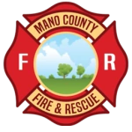 Mano County Fire & Rescue | Mano County Wiki | Fandom