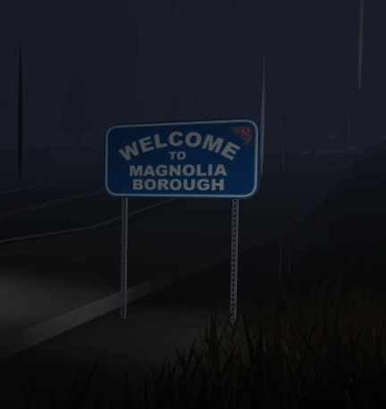 Sandy Heights | Mano County Wiki | Fandom