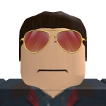 A IexK | Mano County Wiki | Fandom