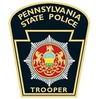 Pennsylvania State Police | Mano County Wiki | Fandom