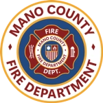 Mano County Fire Department | Mano County Wiki | Fandom