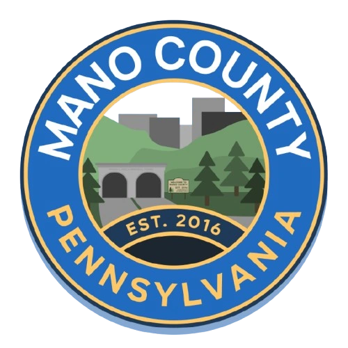 Development Department | Mano County Wiki | Fandom