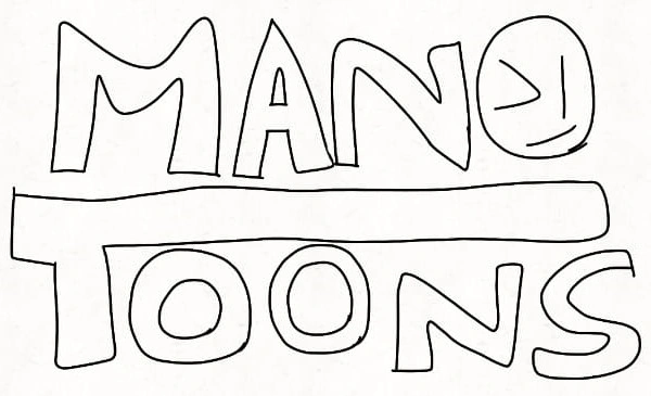 Personagens | Mano Toons Wiki | Fandom