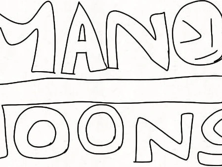 Stickman Land | Mano Toons Wiki | Fandom