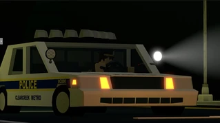 Mano County Sheriff's Office Wiki | Fandom