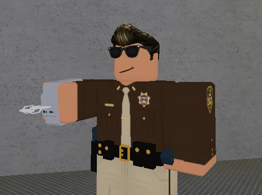 Handcuffs | Mano County Sheriff's Office Wiki | Fandom