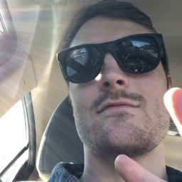 Brett | Manoli Orgs Wiki | Fandom