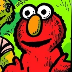 Socky | Manoli Orgs Wiki | Fandom