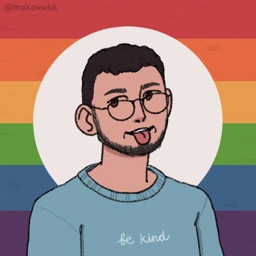 Jim | Manoli Orgs Wiki | Fandom