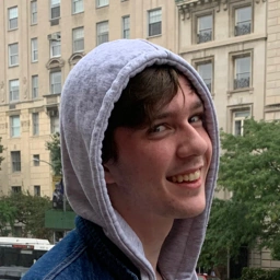 Christian | Manoli Orgs Wiki | Fandom