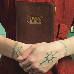 Hannah | Manoli Orgs Wiki | Fandom