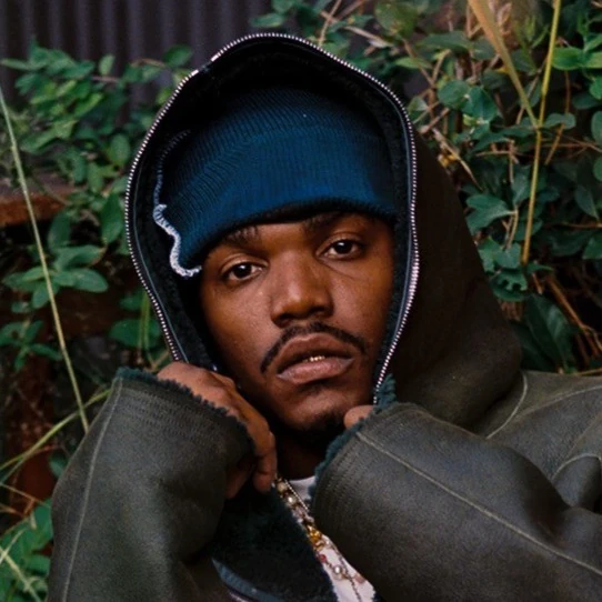 Edvin | Manoli Orgs Wiki | Fandom