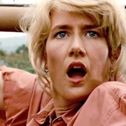 Jordan | Manoli Orgs Wiki | Fandom