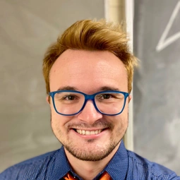 Bill | Manoli Orgs Wiki | Fandom