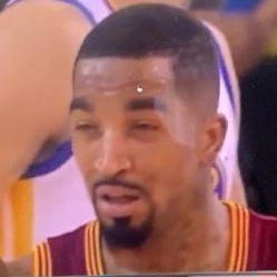 Tony | Manoli Orgs Wiki | Fandom