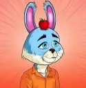 Munde | Manoli Orgs Wiki | Fandom