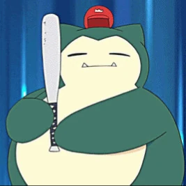 Snorby | Manoli Orgs Wiki | Fandom