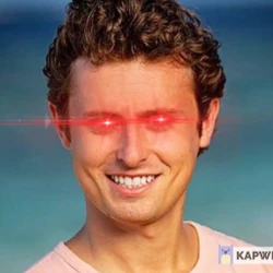 Mechi | Manoli Orgs Wiki | Fandom