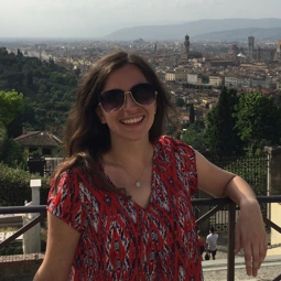 Spencer | Manoli Orgs Wiki | Fandom