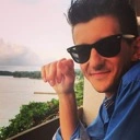 Vinnie | Manoli Orgs Wiki | Fandom