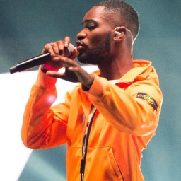 Ferg | Manoli Orgs Wiki | Fandom