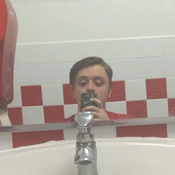 Max (S4) | Manoli Orgs Wiki | Fandom