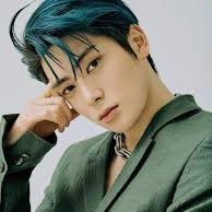 Kyle | Manoli Orgs Wiki | Fandom