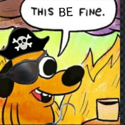 Andrew (S3) | Manoli Orgs Wiki | Fandom