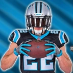 Moot | Manoli Orgs Wiki | Fandom