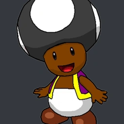 Myka | Manoli Orgs Wiki | Fandom