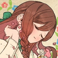 Sumari | Manoli Orgs Wiki | Fandom