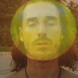 Dash | Manoli Orgs Wiki | Fandom