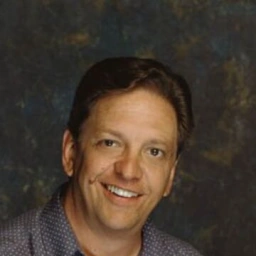 Joe | Manoli Orgs Wiki | Fandom