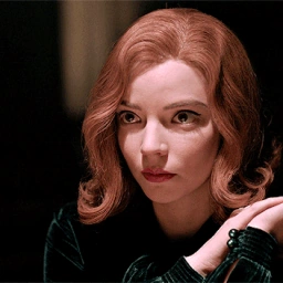 GT | Manoli Orgs Wiki | Fandom