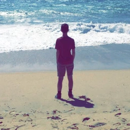 Ryan | Manoli Orgs Wiki | Fandom