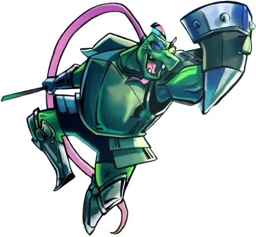 Gerson Boom | Man On The Internet Wiki | Fandom