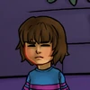 UNDERTALE: The Musical | Man On The Internet Wiki | Fandom