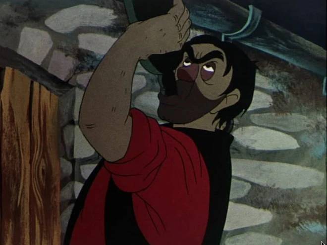 Manor Farm Wiki | Fandom