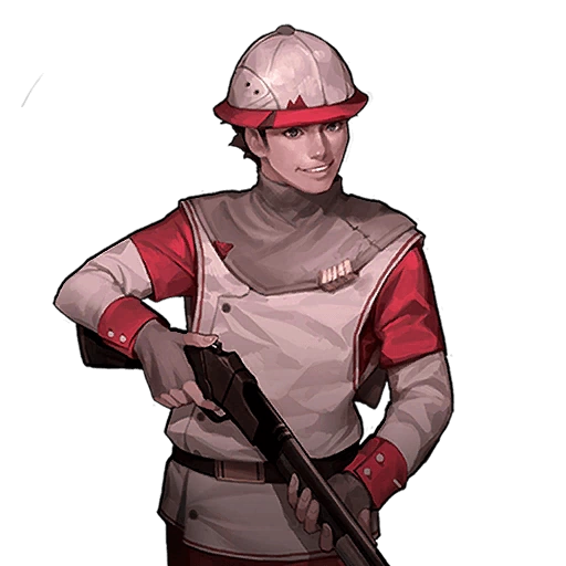 Julian | ManOrVampire Wiki | Fandom