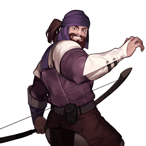 Category:Shadow Keeper | ManOrVampire Wiki | Fandom