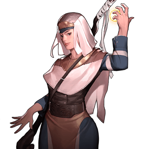 Coco | ManOrVampire Wiki | Fandom